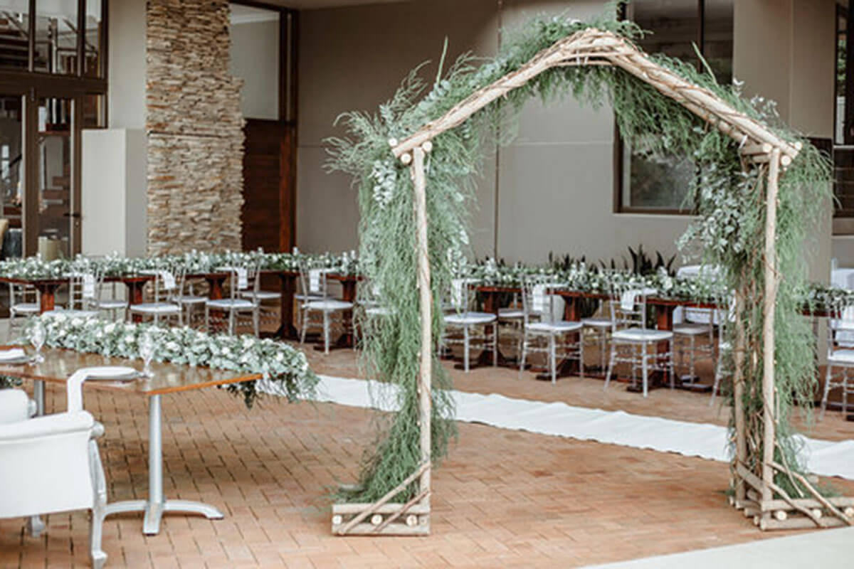 Welcome to iKhuba Events