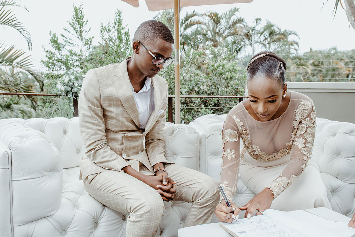 Welcome to iKhuba Events