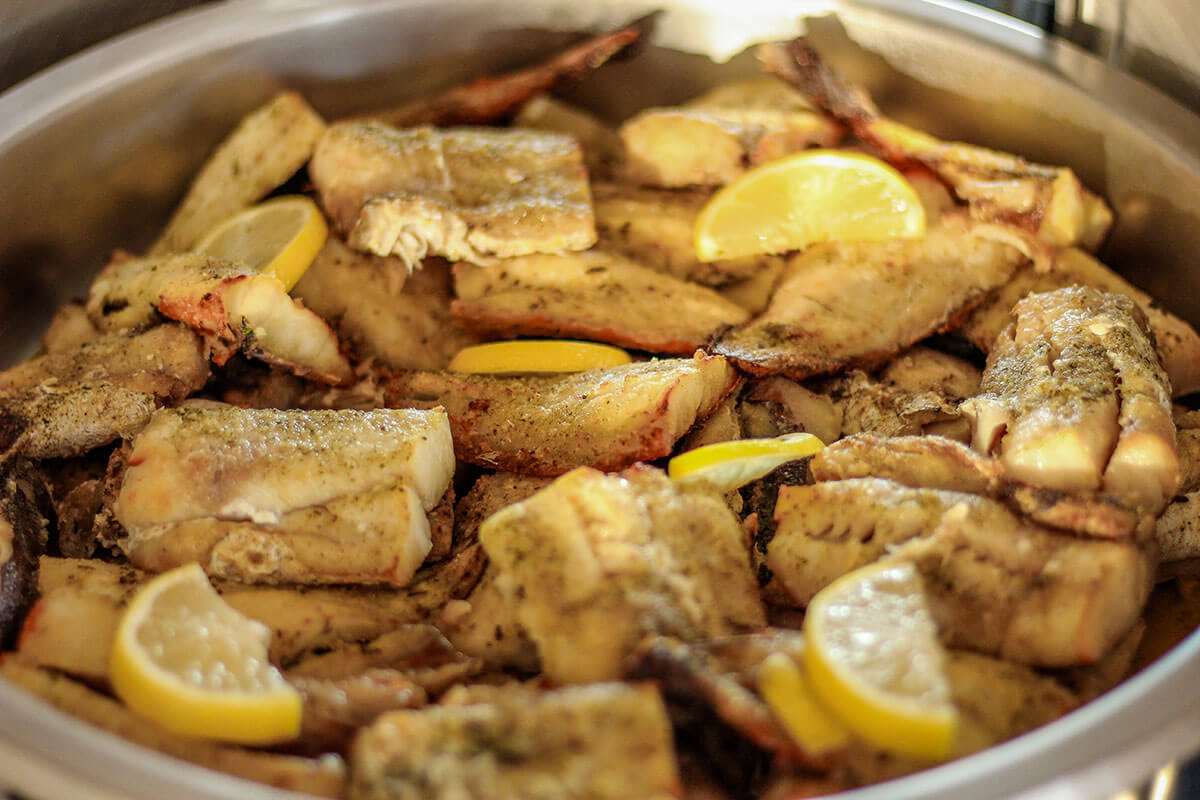 Welcome to iKhuba Conference Centre