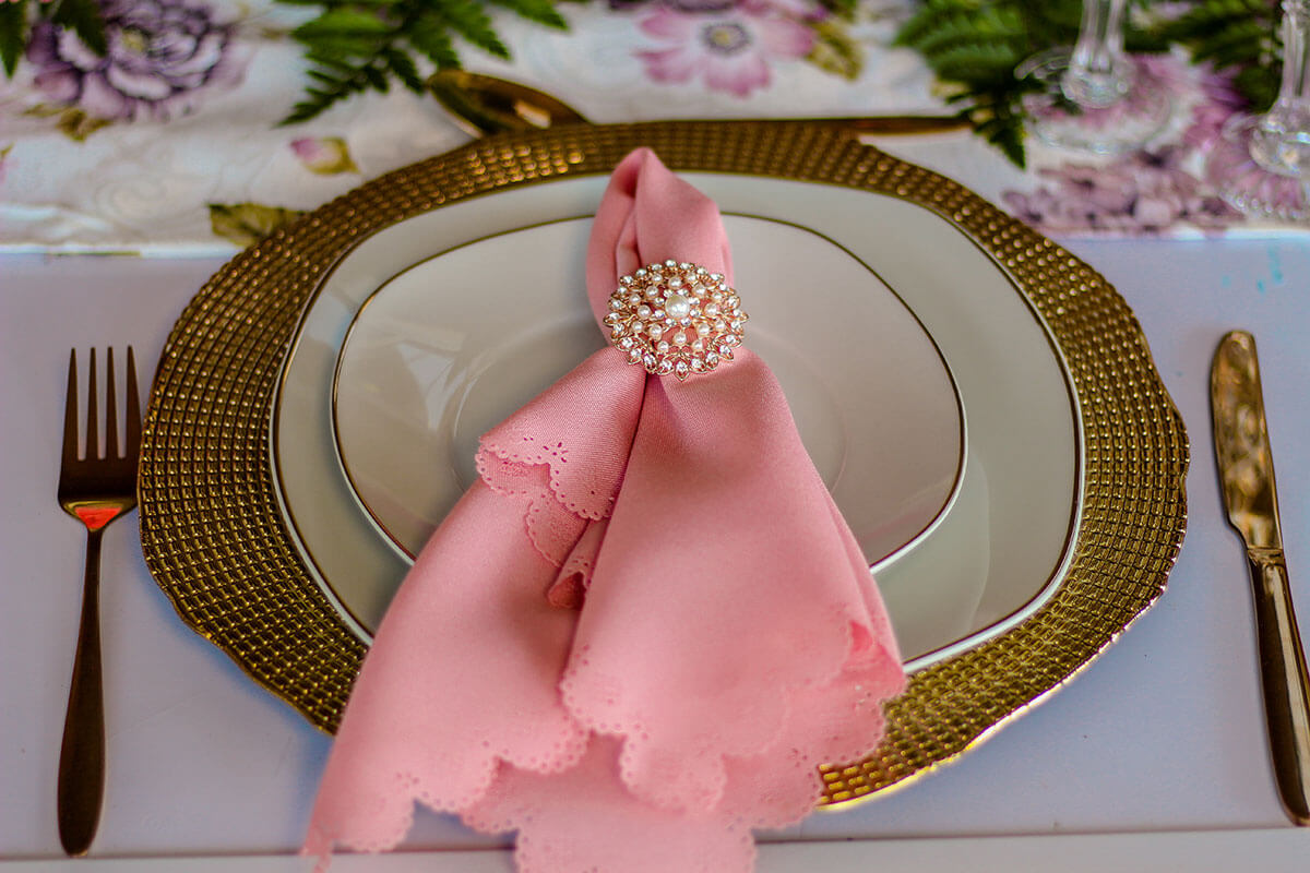 Welcome to iKhuba Conference Centre